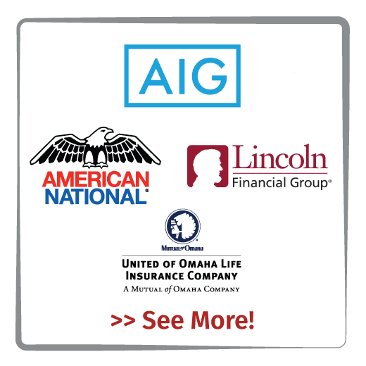 Pinnacle Benefits Group | Join Pinnacle Benefits Group for access to ...