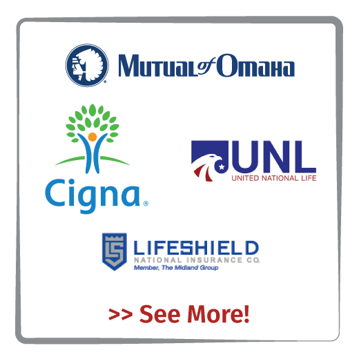 Pinnacle Benefits Group | Join Pinnacle Benefits Group for access to ...