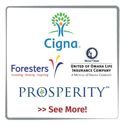 Pinnacle Benefits Group | Join Pinnacle Benefits Group for access to ...