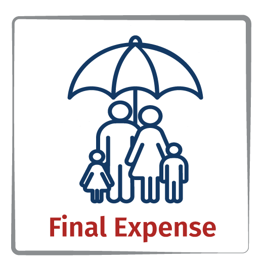 Pinnacle Benefits Group | Join Pinnacle Benefits Group for access to ...